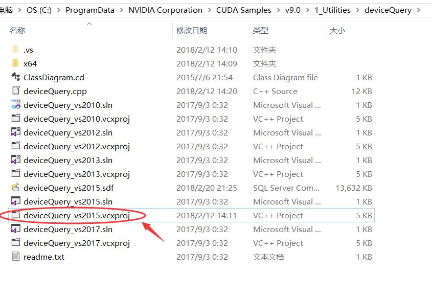 学习笔记1：深度学习环境搭建winpythontensorflow15cuda90cudnn70tensorflow152 Python仓鼠么么哒的博客 Csdn博客 