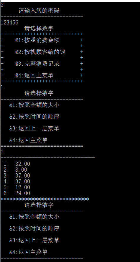 Cannot Open Source Input File Printfh No Such File Or Directory