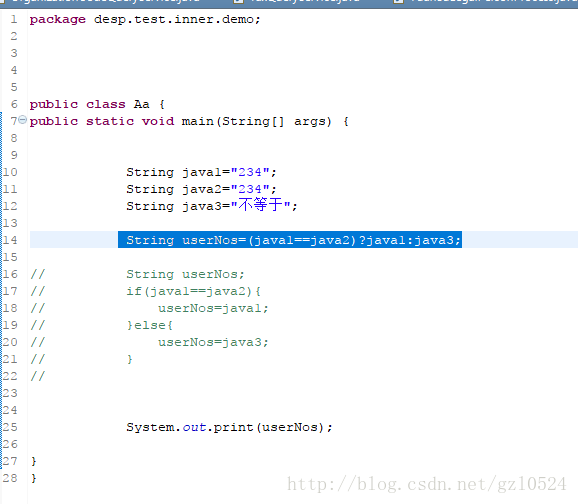Java1 Java2？java1：java2问题 Java Id 1 2 3 Csdn博客