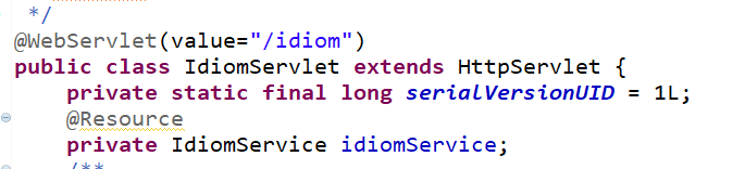 解决javaxnamingnamingexception Cannot Create Resource Instance Csdn博客 