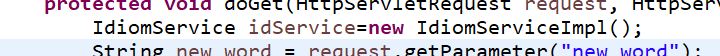 解决javaxnamingnamingexception Cannot Create Resource Instance Csdn博客 6774