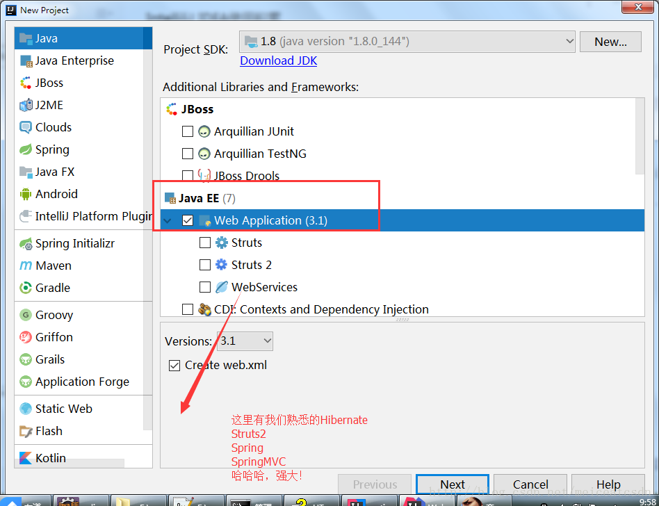 Idea中的bug，究竟知多少？idea Bug Csdn博客 