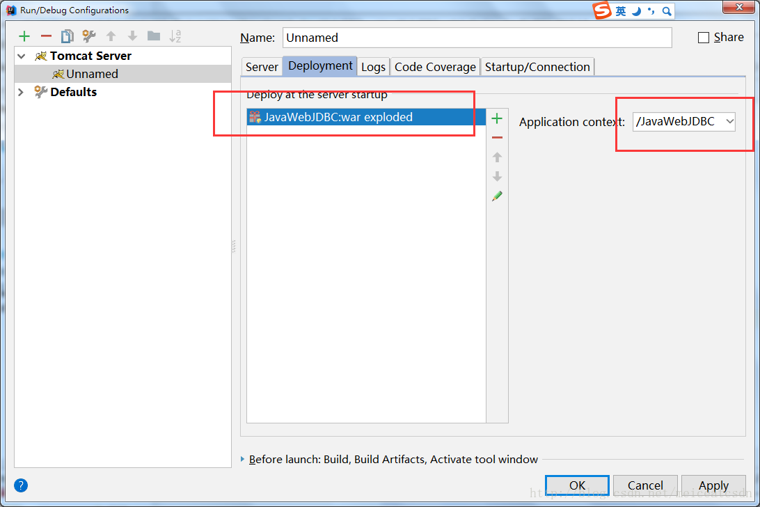 Idea中的bug，究竟知多少？idea Bug Csdn博客 