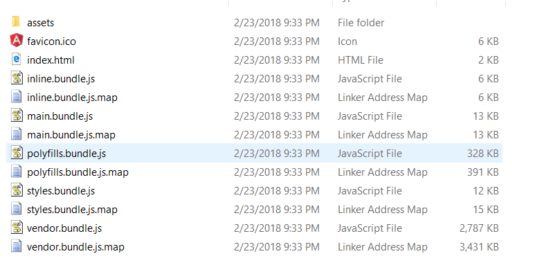 Angular C Sp 抛出 Eval 问题解决方法。uncaught Evalerror Refused To Evaluate A String A Csdn博客