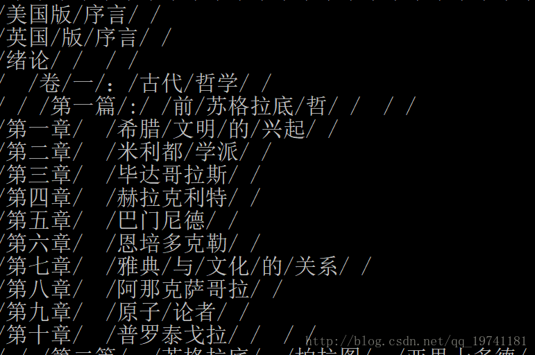 【实例】python中jieba 添加 自定义词语？结巴库用户添加自定义的词组 Csdn博客 