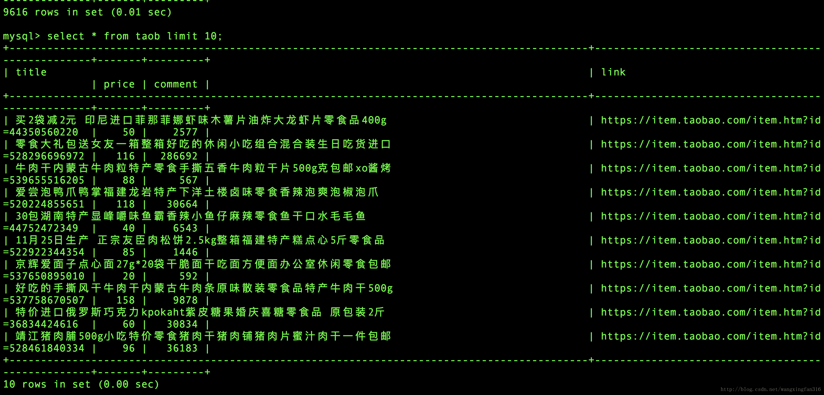 Python数据清洗（缺失值与异常值处理）python二维张量对每一列z分数剔除异常值后计算中位数 Csdn博客 