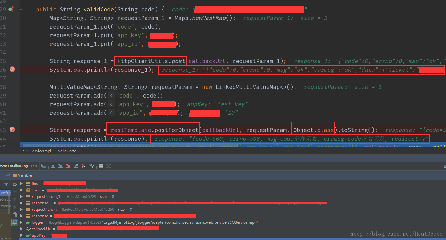 使用 Resttemplate 发送 Post 请求后返回 Json 中 变成 的解决办法resttemplate Header Post 不是json Csdn博客 0722