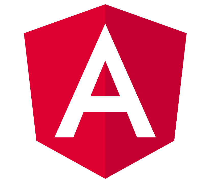 Angular4 - 共享模块_angular commonmodule-CSDN博客