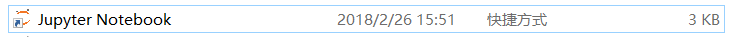 Cs231n课程学习笔记（零）——jupyter Notebook使用方法怎么在jupyter Notebook完成cs231n课程作业 配置环境 Csdn博客