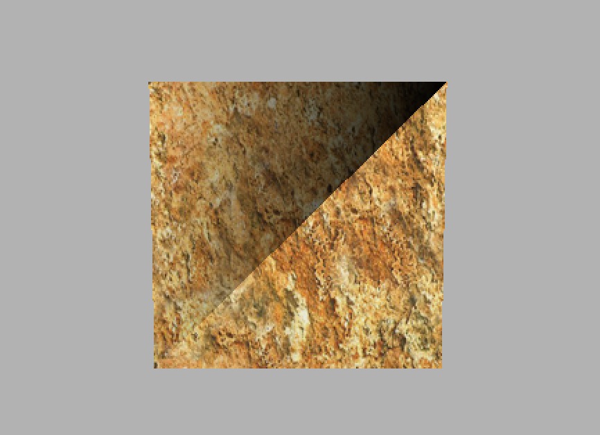 Opengl 设置纹理和顶点数据对应出现的问题opengl 顶点坐标 纹理坐标 如果对不上 Csdn博客 