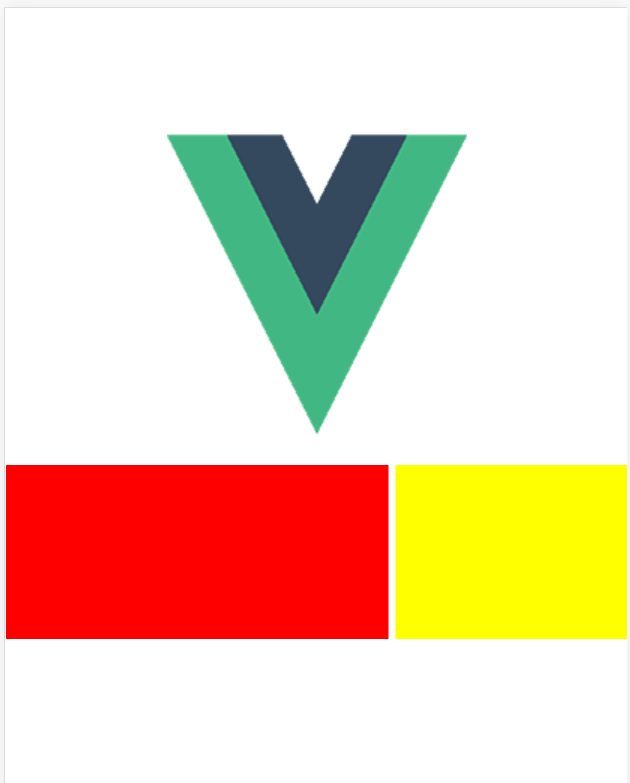 Vue实现滑动切换效果（仅在手机模式下可用）vue3手指左右切换激活卡片 Csdn博客 