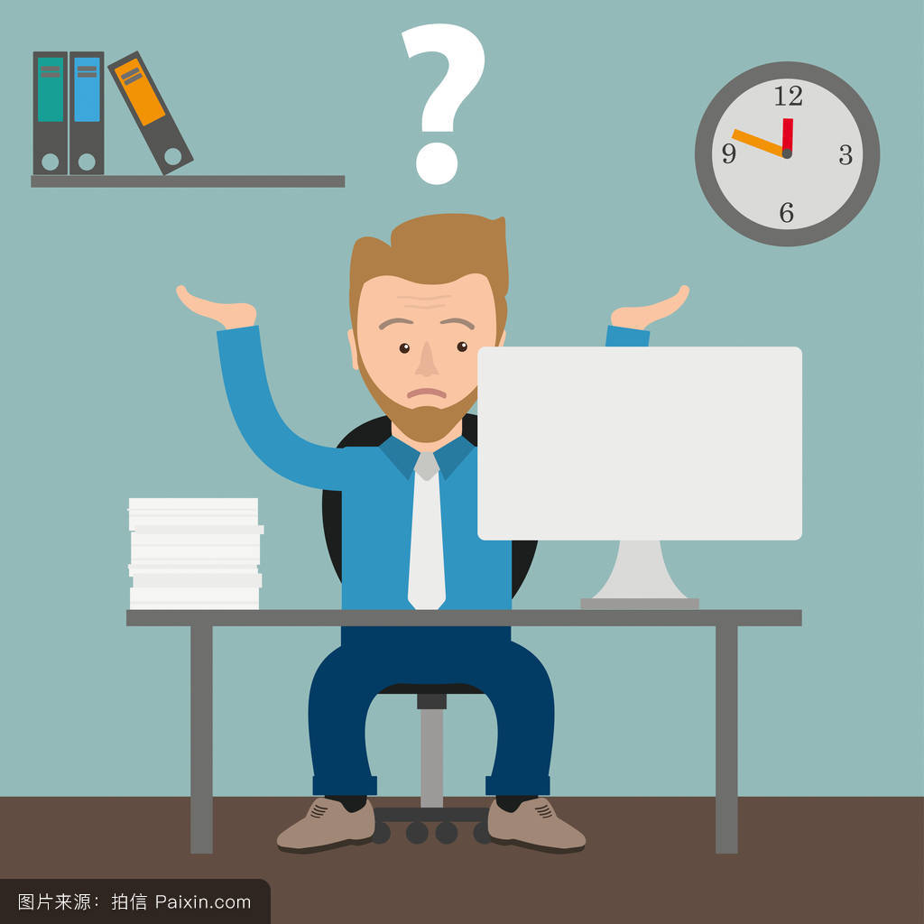 FAQ（86）：Ubuntu 下 idea 配置git 报错：Failed to start Git process error=13, Permission denied._开发工具_qq ...