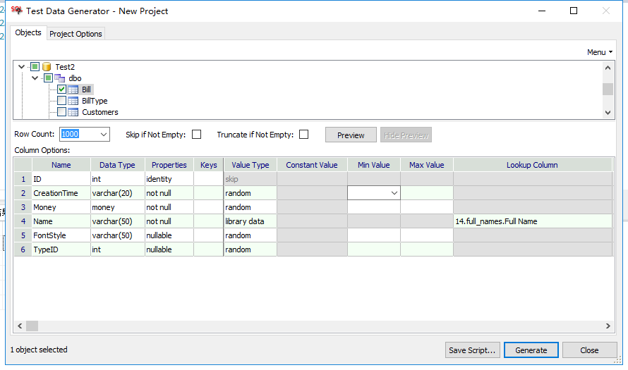 Sql Assistant代码辅助和sql智能感知sql Developer 智能感知 Csdn博客 5448