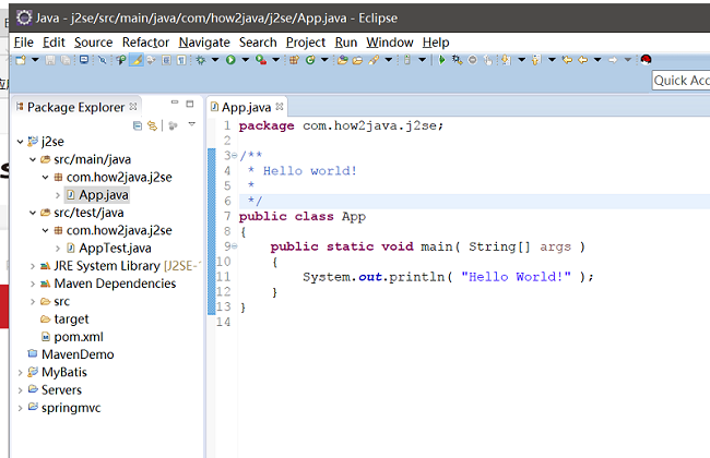 Vs2019 C Values Of Type Const Char Cannot Be Used To Initialize Entities Of Type Char