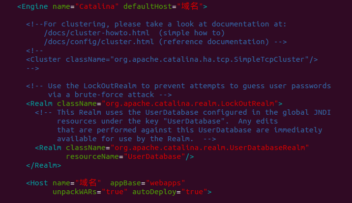 微信公众号支付退款（java环境）开发介绍java 订单微信支付退款 Csdn博客 6653