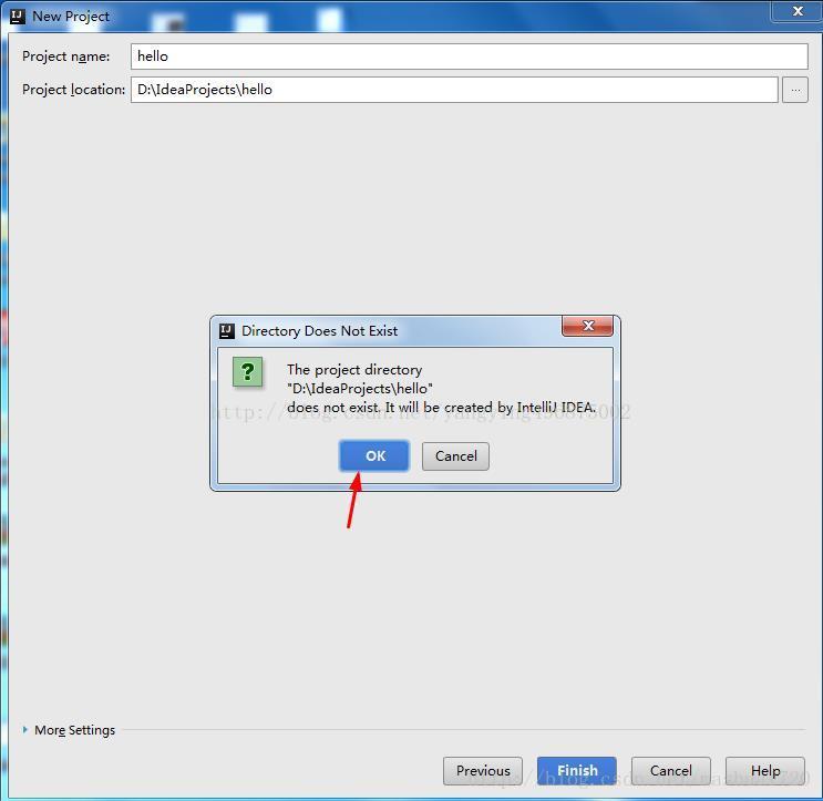 Intellij Idea 下载安装（含注册码）idea下载 Csdn博客 