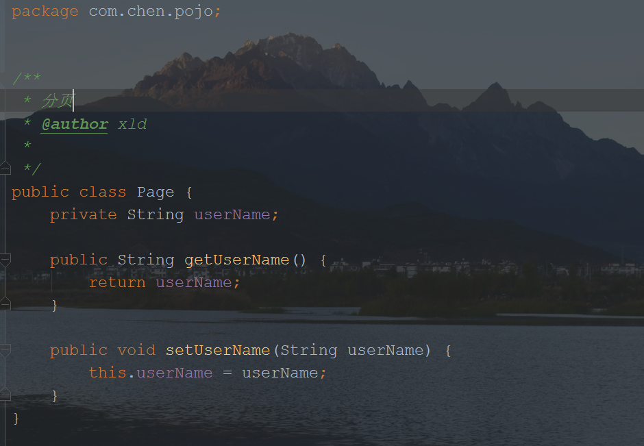 Springmvc Controller函数参数问题（就是作为方法的参数，以类名小写开头可以在jsp页面中获得该变量的数据 ）spring 把执行的方法当参数 Csdn博客 