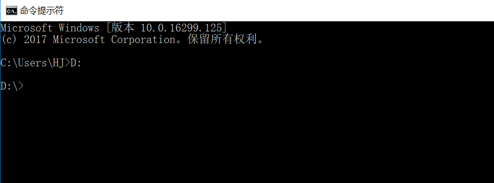 Python之安装easygui遇到的问题 Jessie Hj的博客 Csdn博客