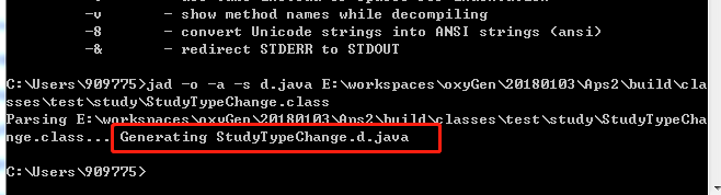 现在的string操作究竟有没有必要用stringbuilder、stringbuffer为什么操作字符串优先考虑stringbuffer而不是stringbuilder Csdn博客