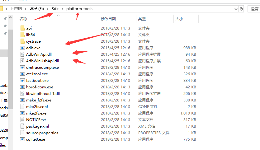 Adb Createfilew Nul Failed 系统找不到指定的文件， Daemon Not Running Starting Now At Tcp 5037 程序员大本营
