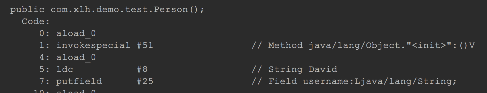 Kotlin学习系列之：kotlin的构造函数kotlin 定义构造函数 Csdn博客
