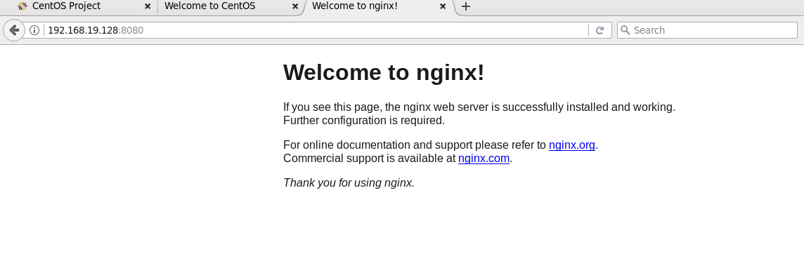 使用docker 拉取镜像和创建容器 Nginx 1 使用nginx Latest镜像创建容器 满足“ 1 容器名称为web 2 容器重启策略设置 Csdn博客