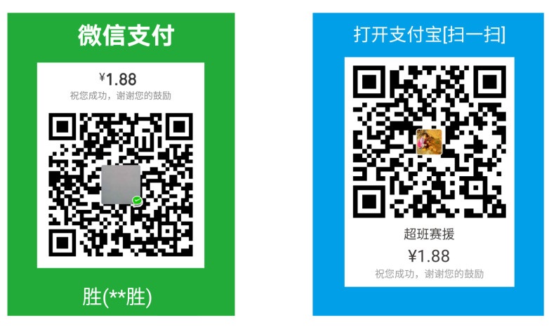 Slf4j的no Applicable Action For [onmismatch]错误 No Applicable Action For On[mismatch]什么问题 Csdn博客
