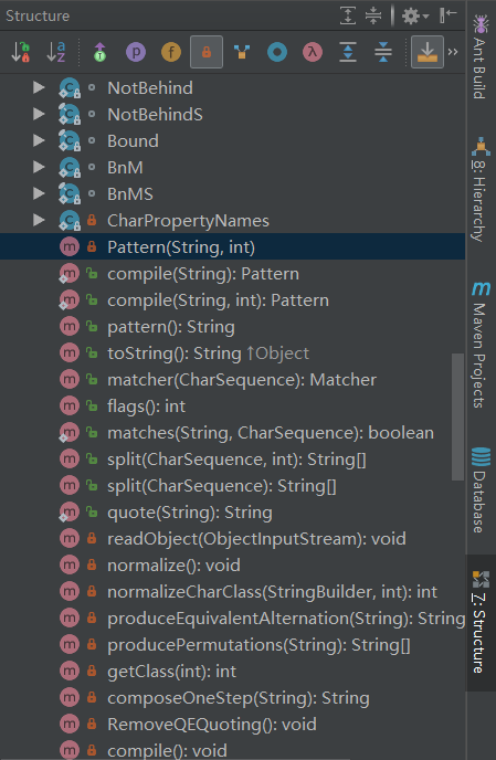 Idea插件 Java类实体vo转json串（pojo To Json） （idea进行快捷输入json，快捷，方便） 编程库