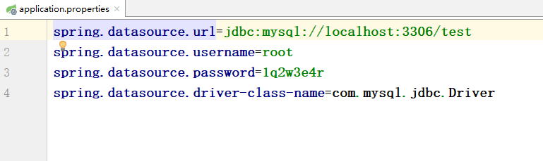 Springboot入门总结（三）整合springdatajpaspringboot整合jpa实验总结 Csdn博客