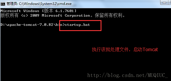 Idea 创建springboot Demojar和war两种方式jardemo2wardemoapplication Csdn博客 