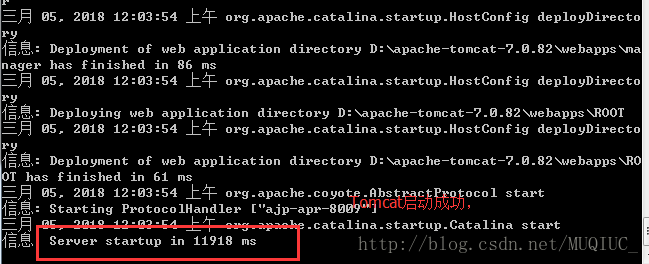 Idea 创建springboot Demojar和war两种方式jardemo2wardemoapplication Csdn博客 