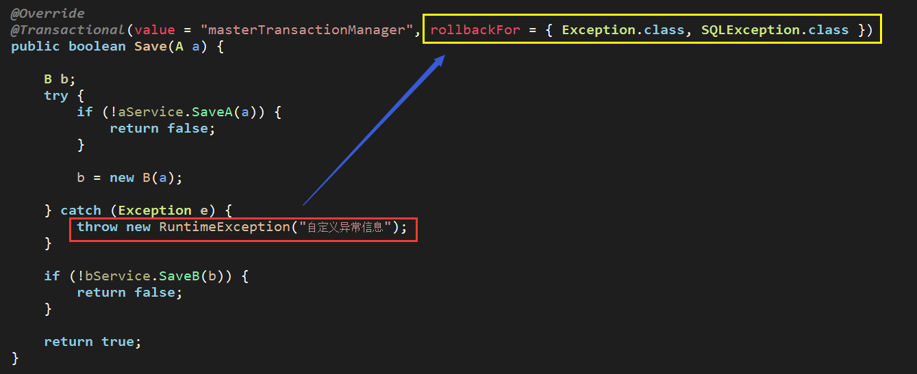 Spring Boot 多数据源配置动态数据源切换多数据源事物配置实现主从数据库存储分离springboot选主库和从库数据源 Csdn博客 6294