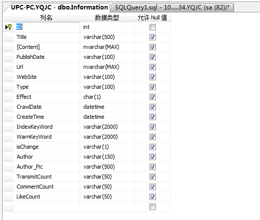 Sql数据库取一年内每月的数据统计sql 一年的数据分成每个月的数据 Csdn博客 