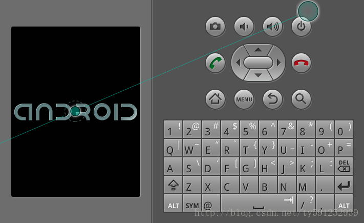 Android入门 环境搭建（eclipse）及创建虚拟机 Eclipse创建虚拟机 Csdn博客