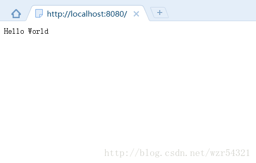 第一个springboot Web 应用使用maven构建docker镜像并容器化运行mvn Spring Bootbuild Image 为什么会尝试启动docker Csdn博客