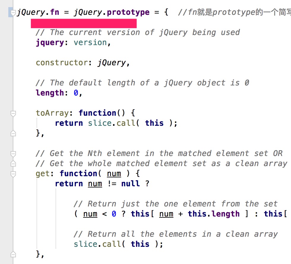 Jquery源码分析之 Isemptyobject和 Isplainobject的区别以及自己的一些看法 Csdn博客