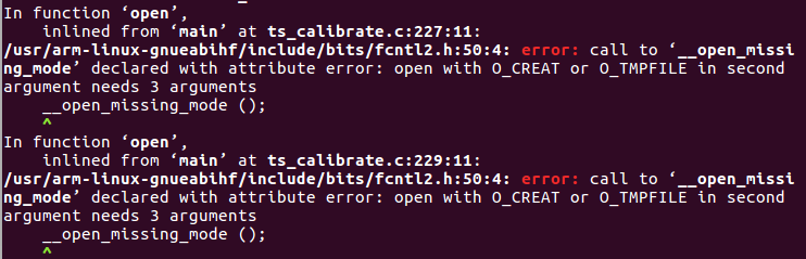 zynq平台QT4.73移植_zynq移植qt-CSDN博客