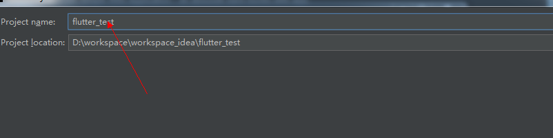 Windows 下flutter环境排坑flutter 打包window坑 Csdn博客 