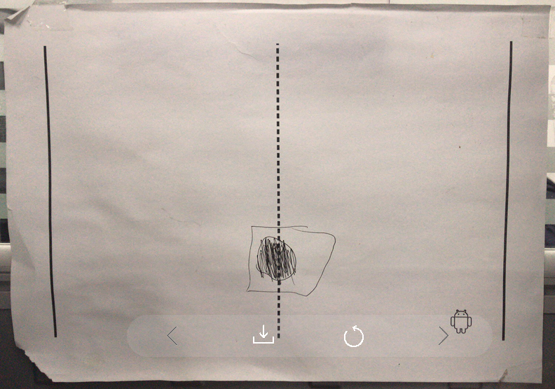 CTS Verifier (Camera FOV Calibration) notes - Programmer Sought