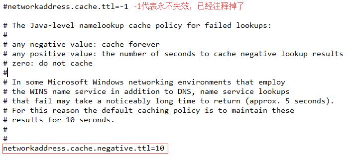 深入分析javaweb技术内幕（一）—— 深入web请求过程java云卷云舒的架构师之路 Csdn博客 