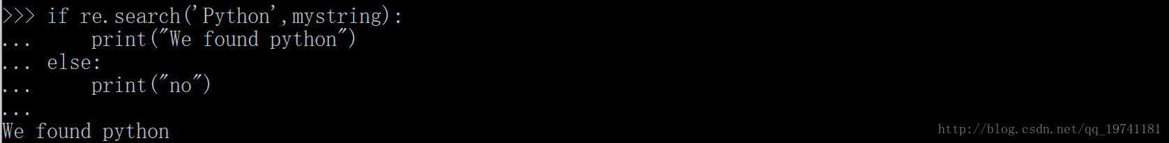 【阅读】nltk基础教程用nltk 和python库构建机器学习应用 （1）def Main提示invalid Syntax Csdn博客 