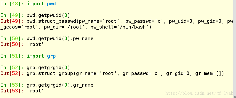 【答疑】 Python实现批量存储文件信息到指定文件 Csdn博客 6502