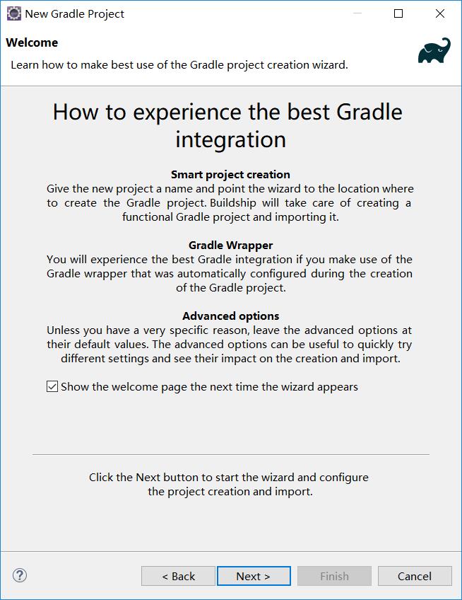 Eclipse Grade Configuration Code World