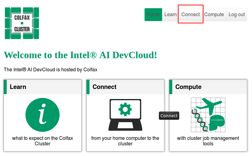 【深度学习】基于caffe的表情识别（四）：在intel Ai Devcloud上训练模型云端训练表情识别模型 Csdn博客
