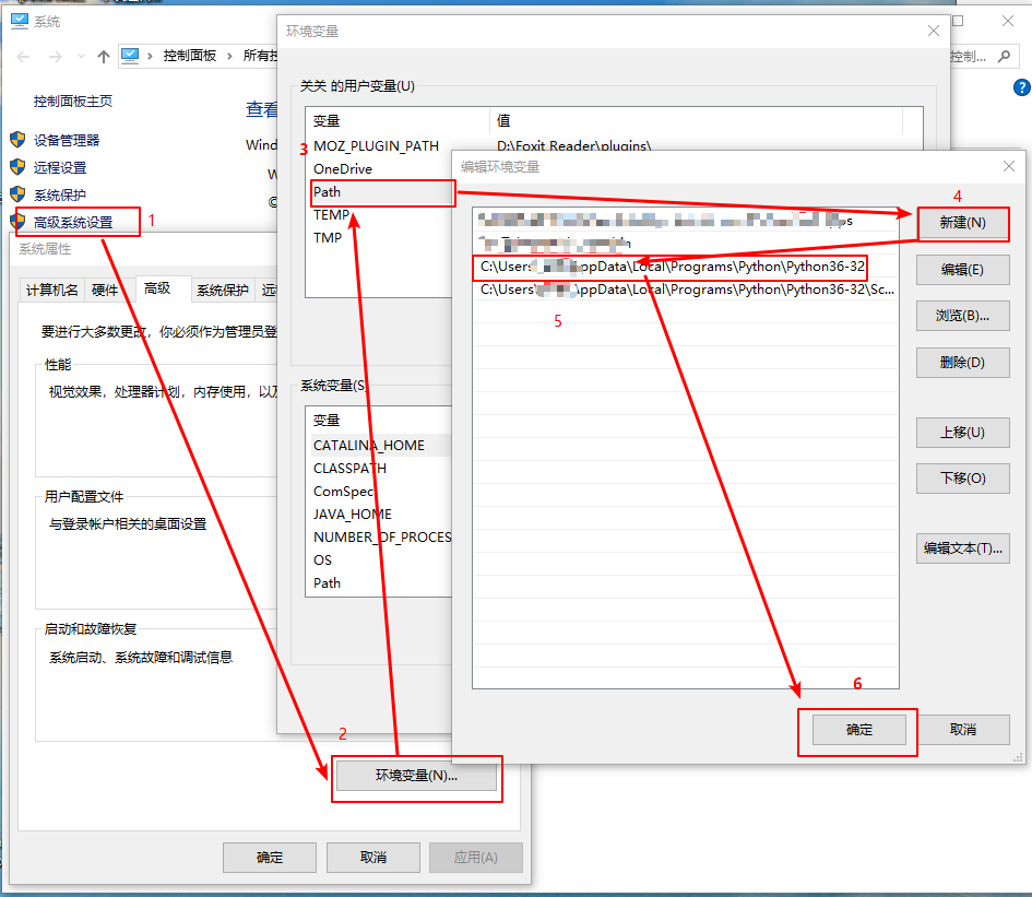 Python及相关模块库的安装教程，例如pygame，numpy Scipy， Matplotlib和scikit Learn等模块sklearn库python Skconv模块在哪个库中 