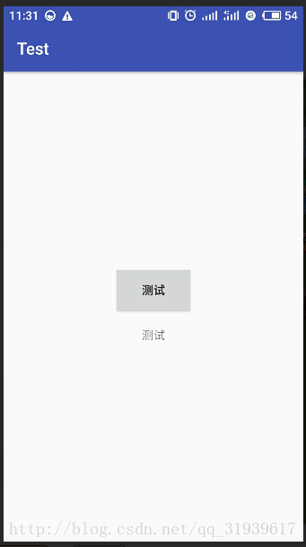 Java搭建本地服务器，android客户端访问，tomcat配置详细步骤java搭建本地服务器android客户端访问tomcat配置 