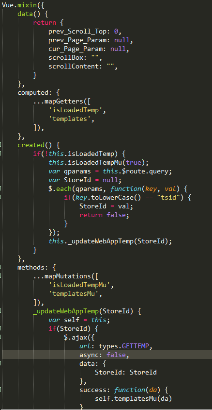 Vue Vue Cli 应用 实现换肤功能 主题切换vxetable 主题 Csdn博客