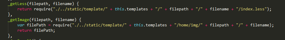 Vue Vue Cli 应用 实现换肤功能 主题切换vxetable 主题 Csdn博客