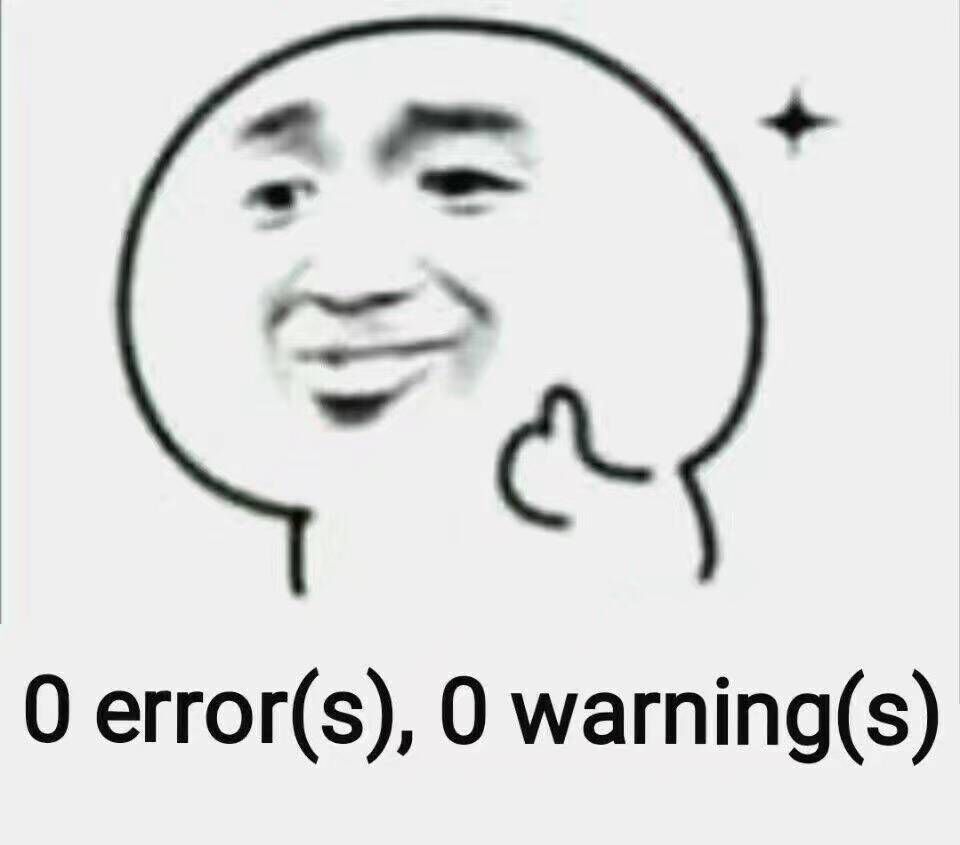 技术小组成立与规划 Csdn博客 