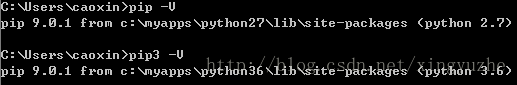 Python多版本安装与jupyter Lab使用 Jupyterlab 多个 Python版本 Csdn博客
